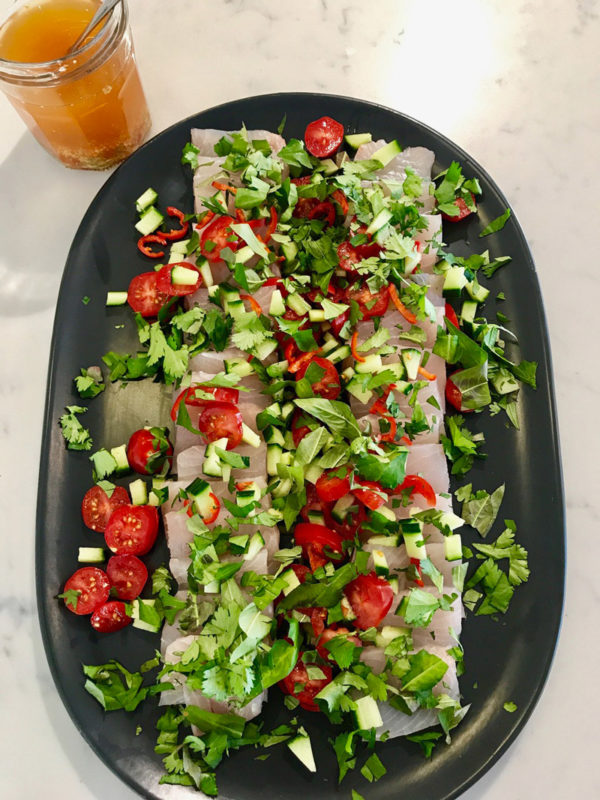 Home - Melanie's Kitchen